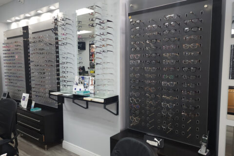Eye Deal Optical | Eye Deal Optical