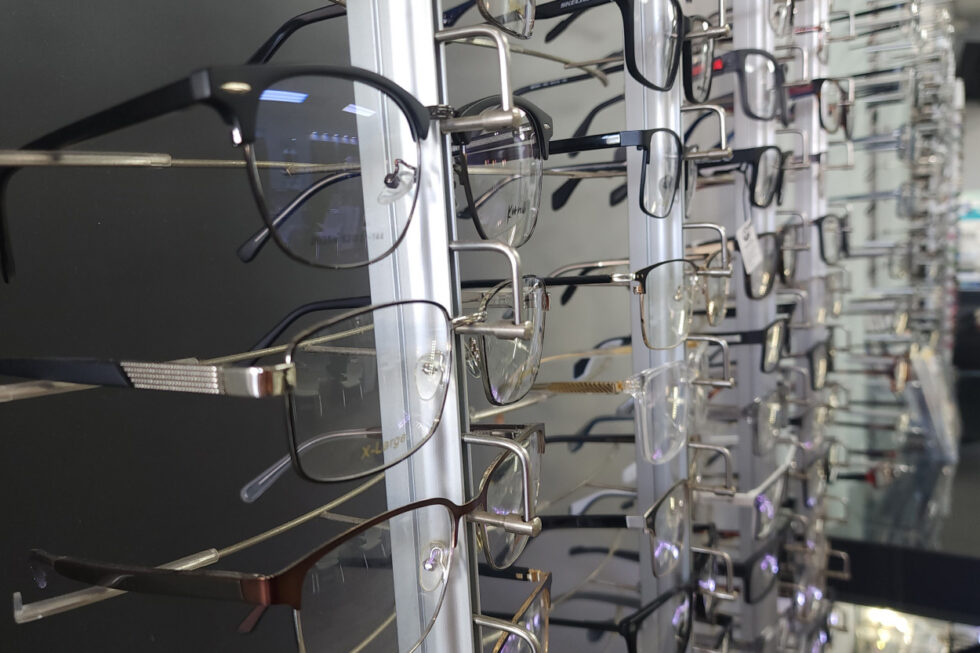 Eye Deal Optical | Eye Deal Optical