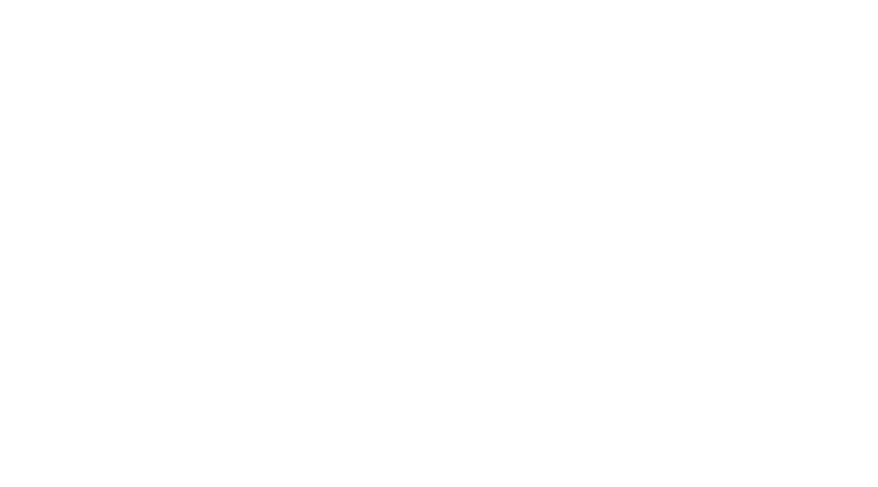 Eye Deal Optical | Eye Deal Optical